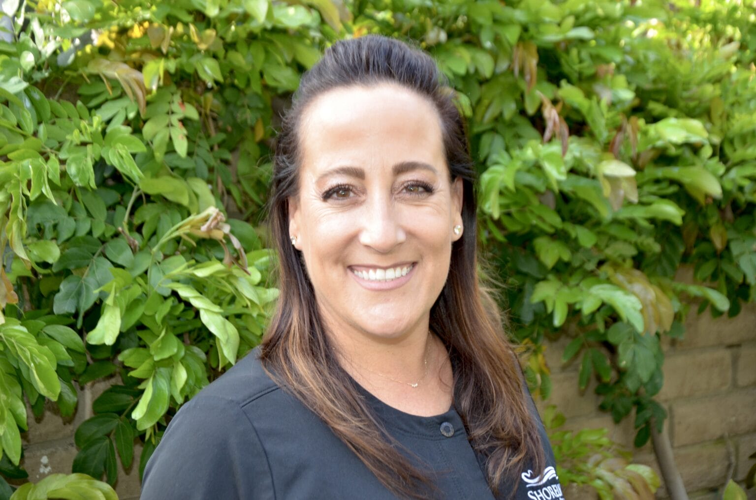 Meet the Team | Dentists Mission Viejo CA