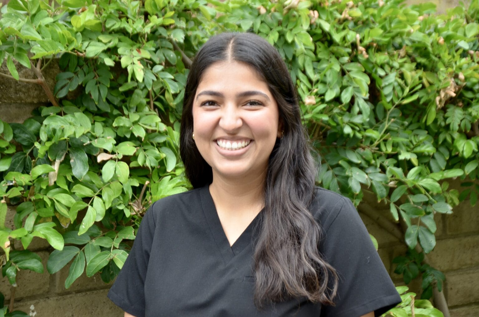 Meet the Team | Dentists Mission Viejo CA