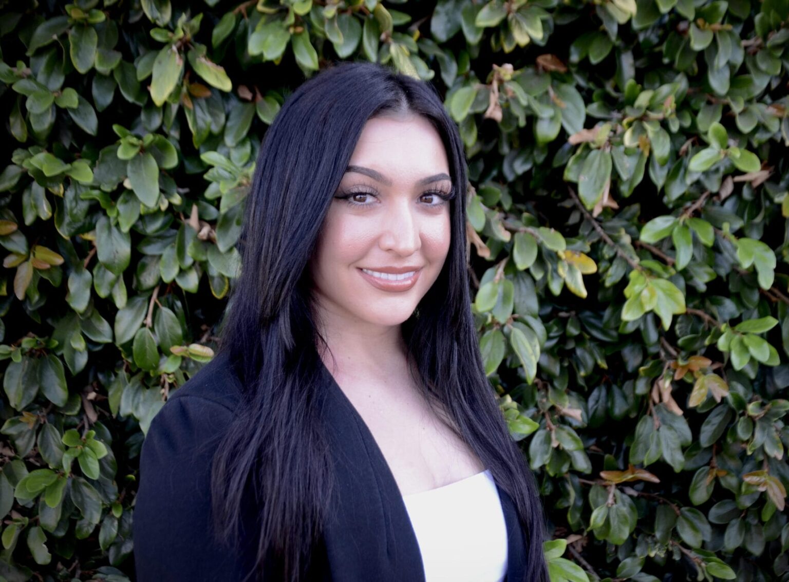 Meet the Team | Dentists Mission Viejo CA